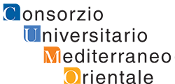 Consorzio Universitario Mediterraneo Orientale - C.U.M.O. - Noto
