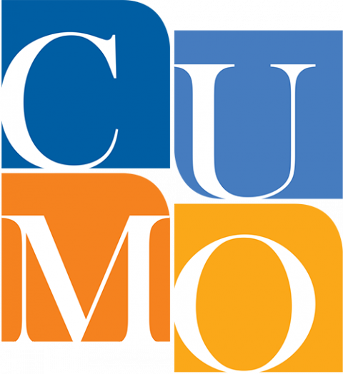 Rosetta Stone Campus License (Laboratorio di Lingue) - CUMO