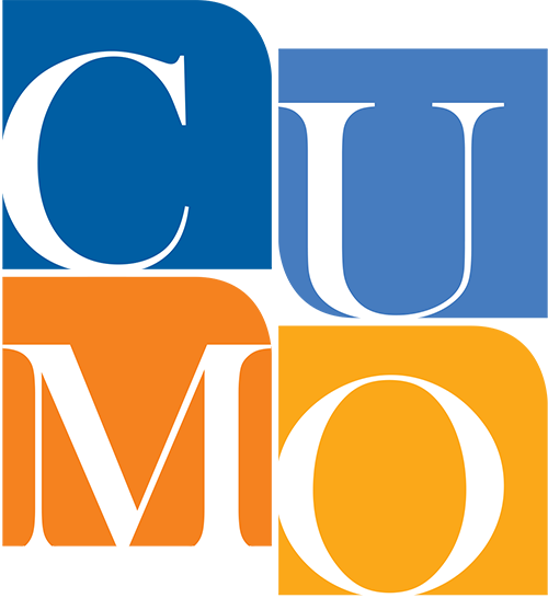 On line la nuova versione del Cruscotto di Ateneo - CUMO